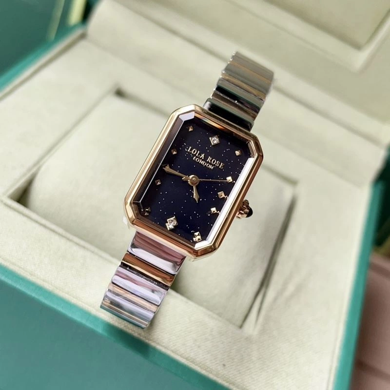 Brand-original LOLA ROSE Watches