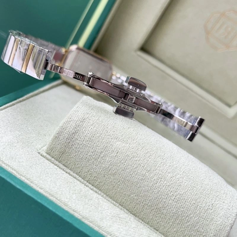 Brand-original LOLA ROSE Watches
