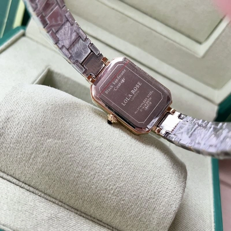 Brand-original LOLA ROSE Watches
