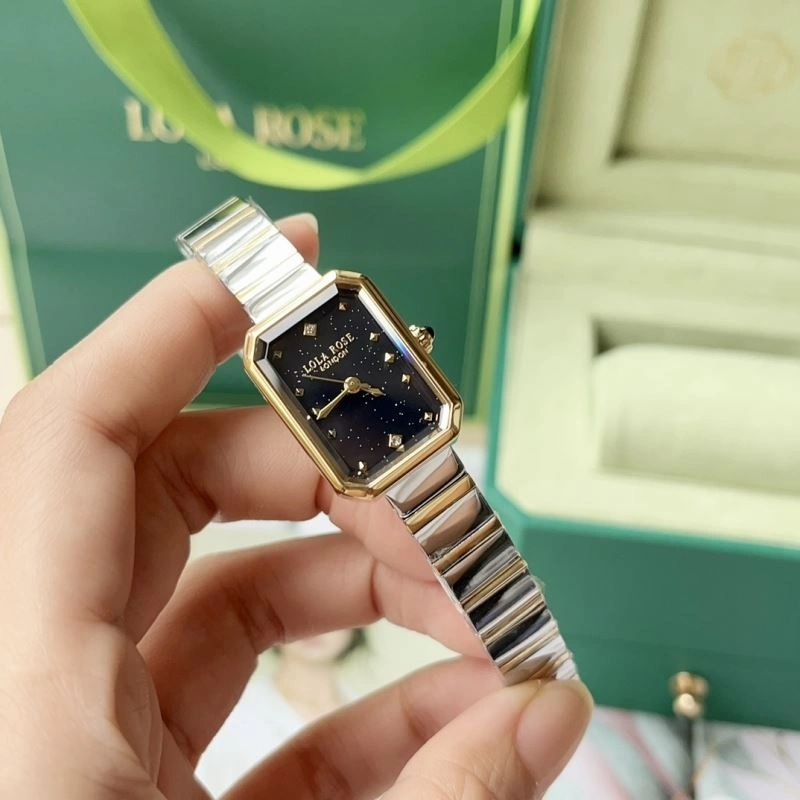 Brand-original LOLA ROSE Watches