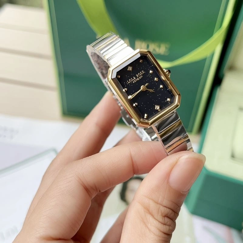 Brand-original LOLA ROSE Watches
