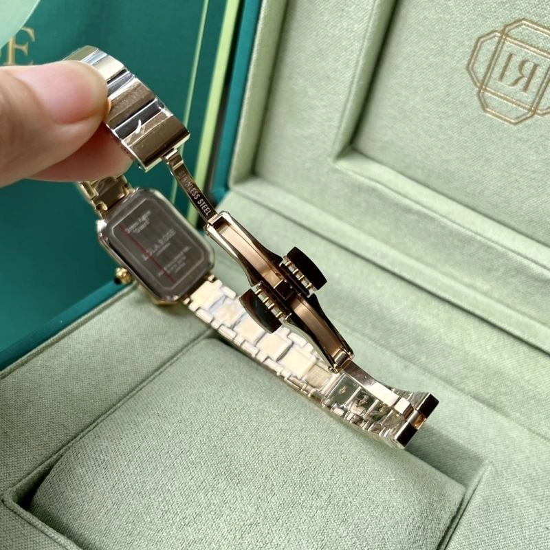Top mirror LOLA ROSE Watches