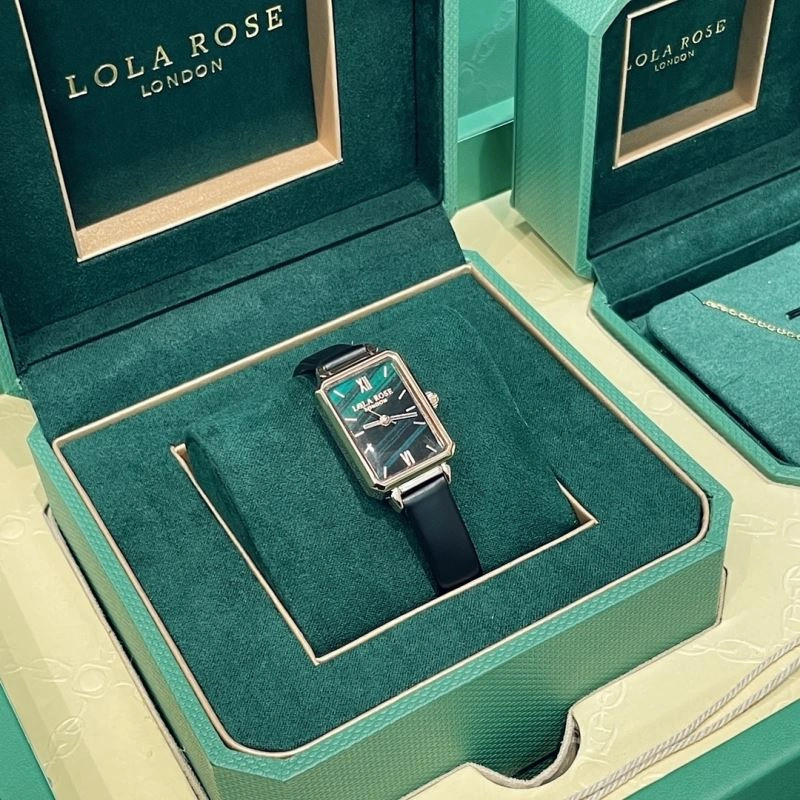 Brand-original LOLA ROSE Watches