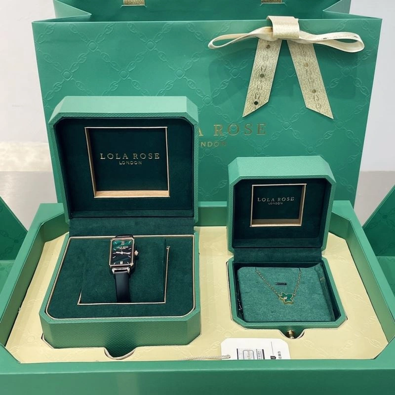 Brand-original LOLA ROSE Watches