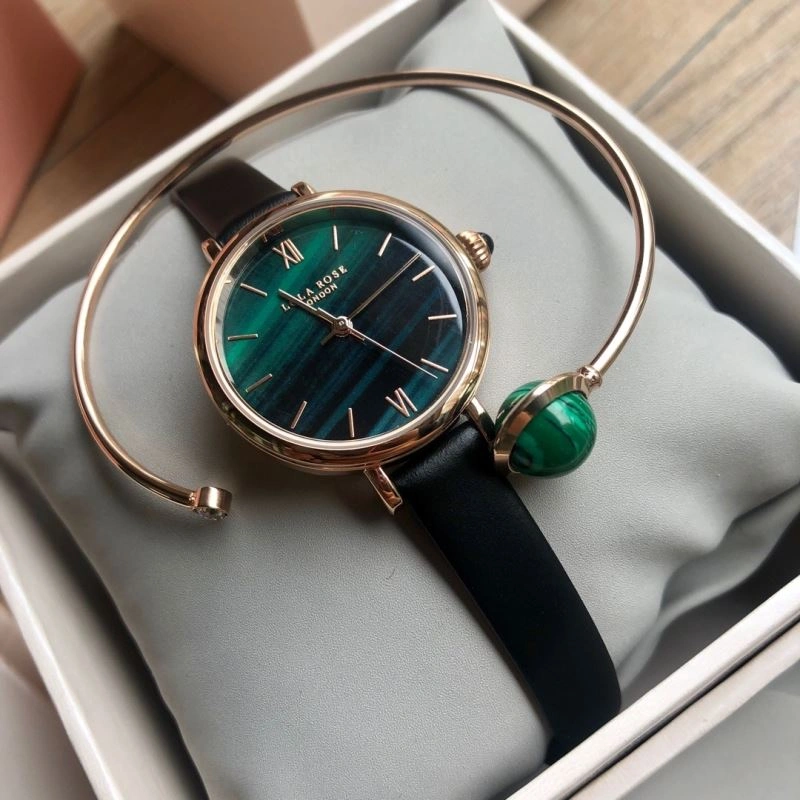 LOLA ROSE Watches