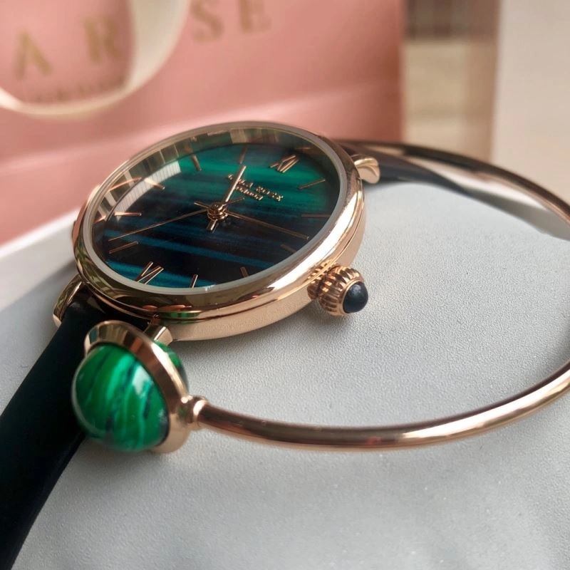 Mirror quality LOLA ROSE Watches