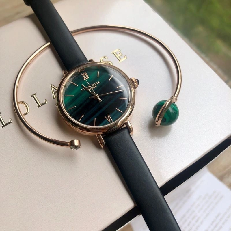 Mirror quality LOLA ROSE Watches