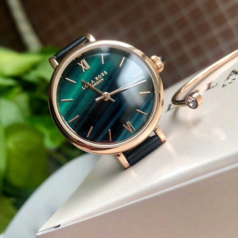 Mirror quality LOLA ROSE Watches