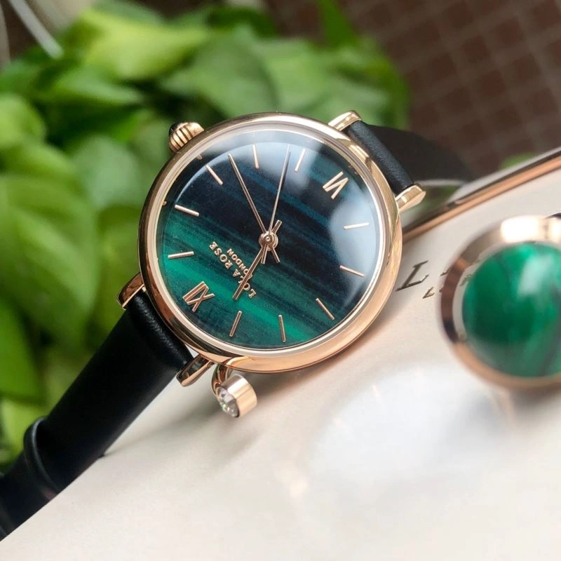 Mirror quality LOLA ROSE Watches