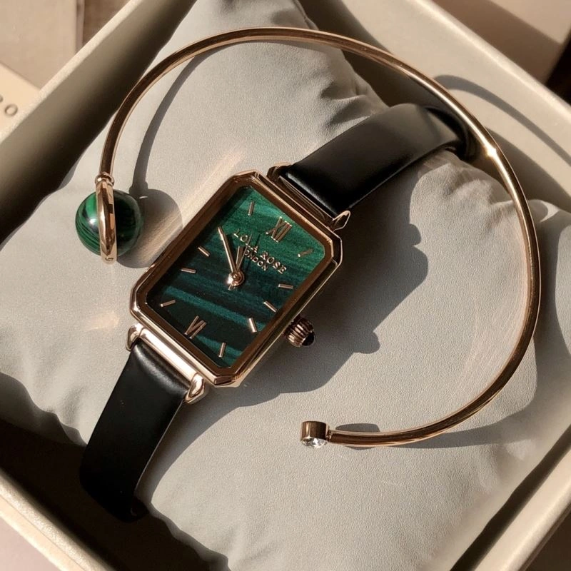 LOLA ROSE Watches