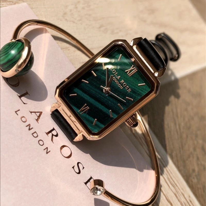 Legit LOLA ROSE Watches