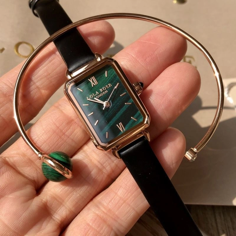 Legit LOLA ROSE Watches