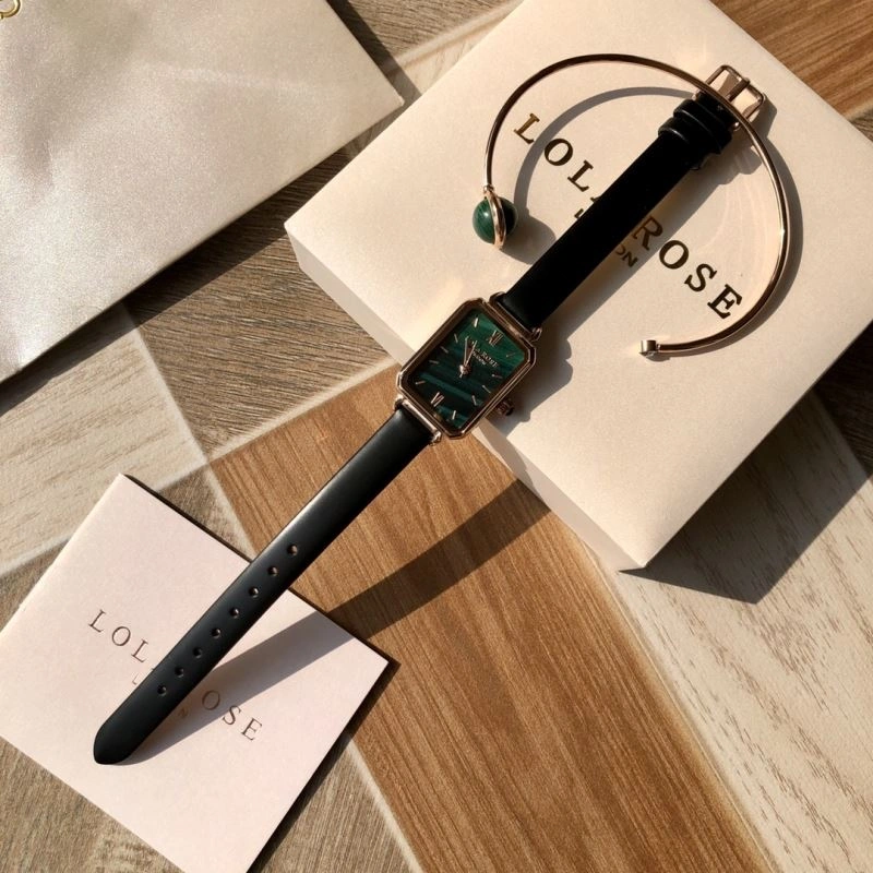 Legit LOLA ROSE Watches