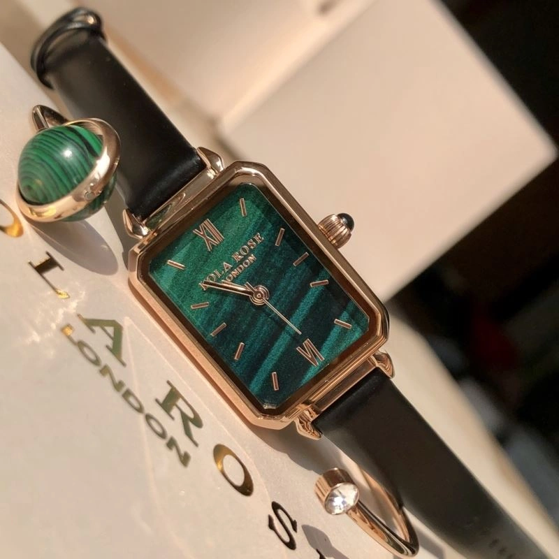 Legit LOLA ROSE Watches