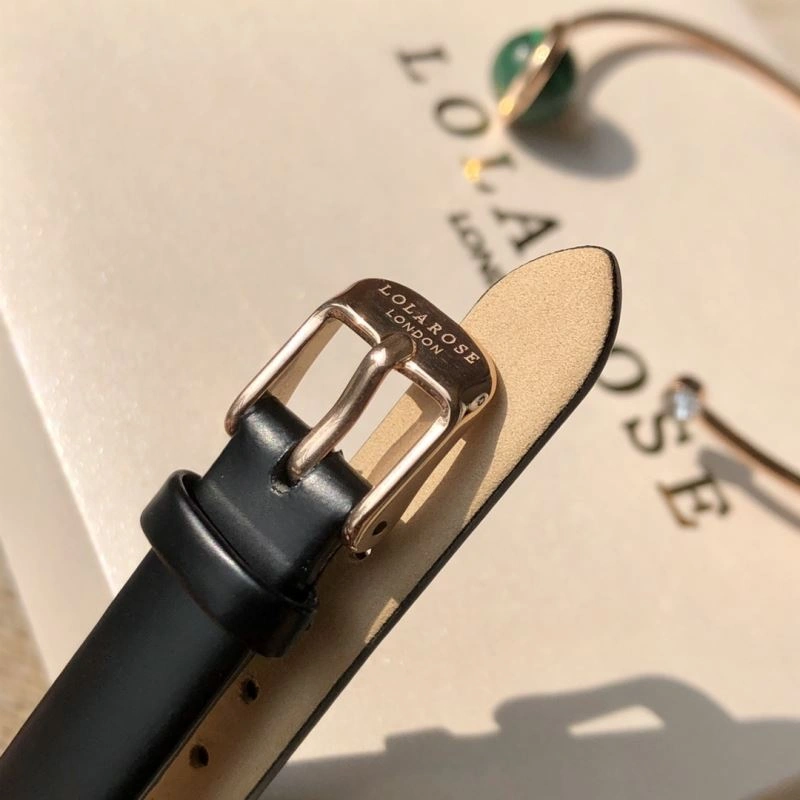 Legit LOLA ROSE Watches