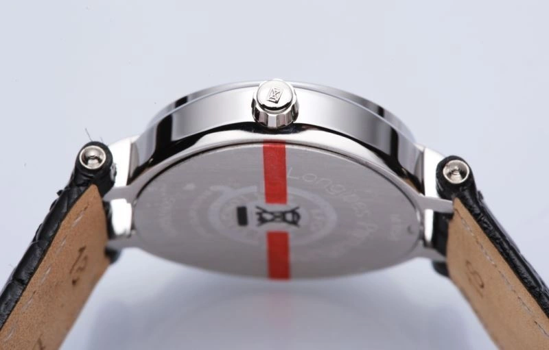 Legit LONGINES Watches