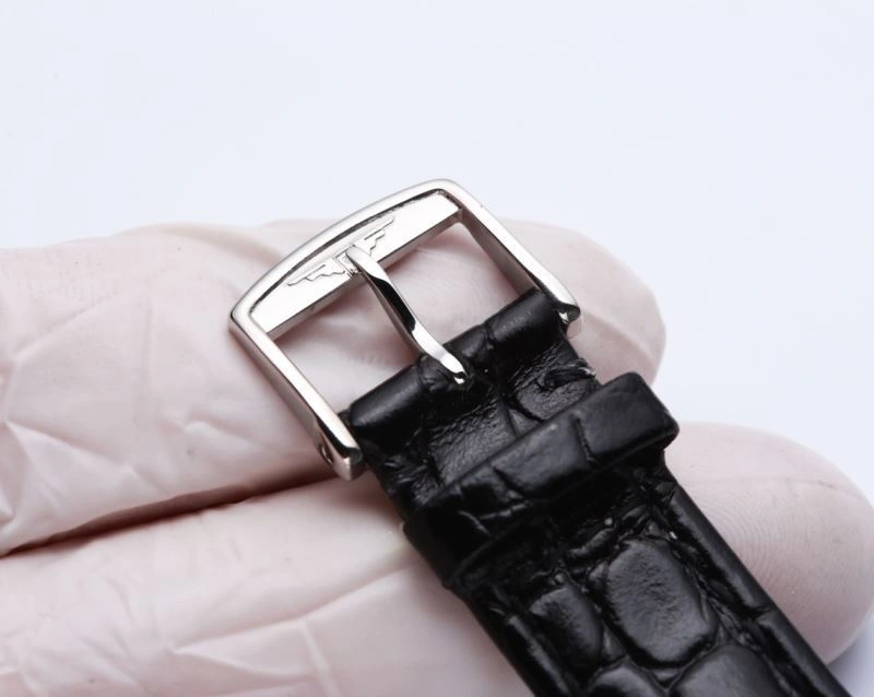 Legit LONGINES Watches