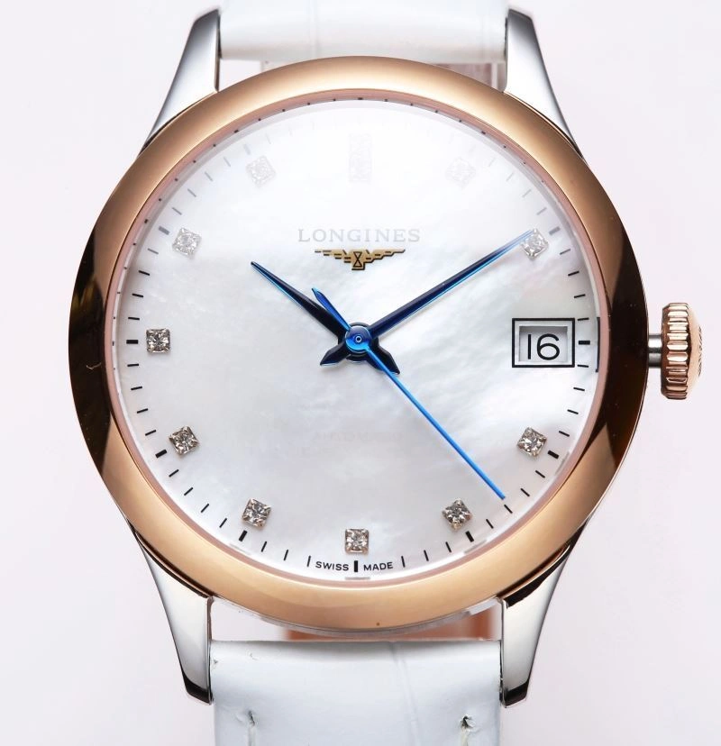 Original LONGINES Watches
