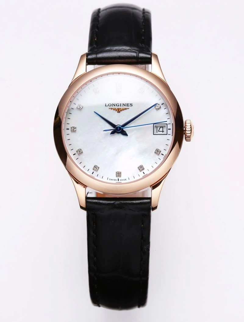 Original LONGINES Watches