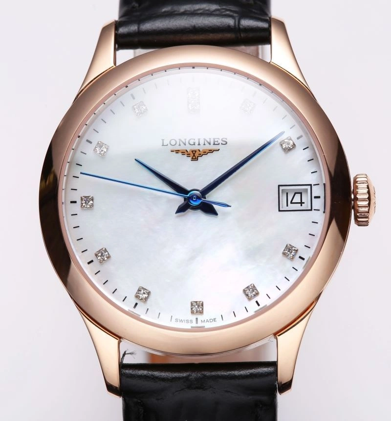 Original LONGINES Watches