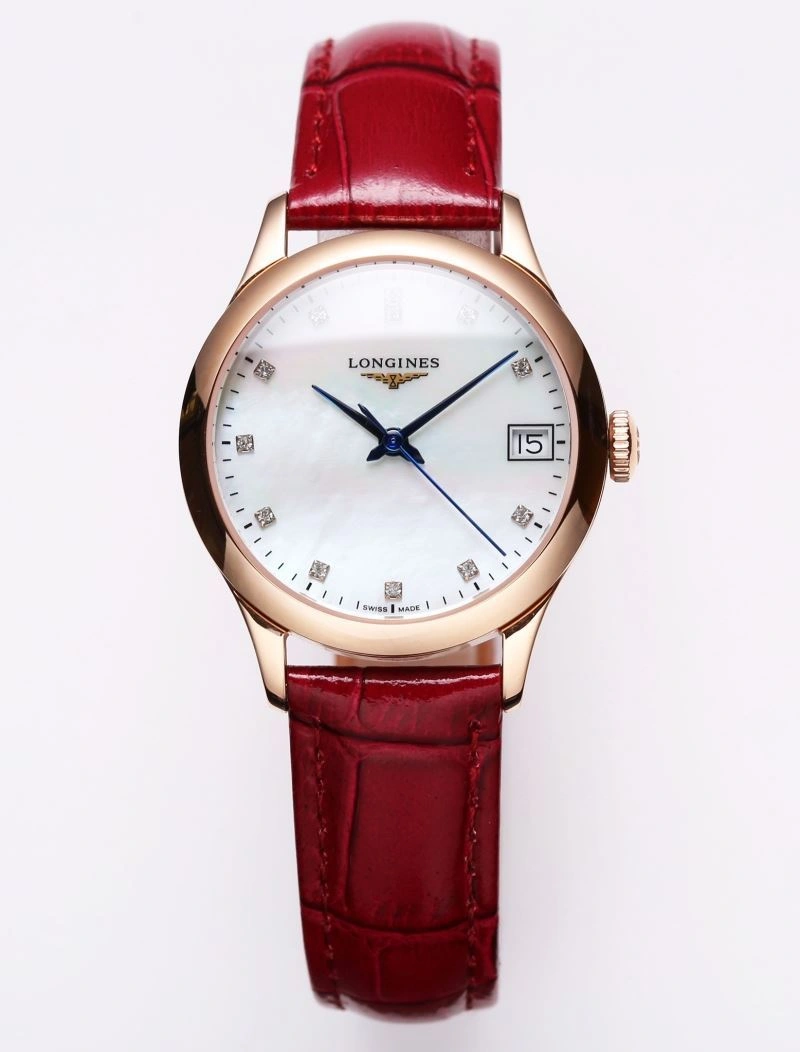 Original LONGINES Watches