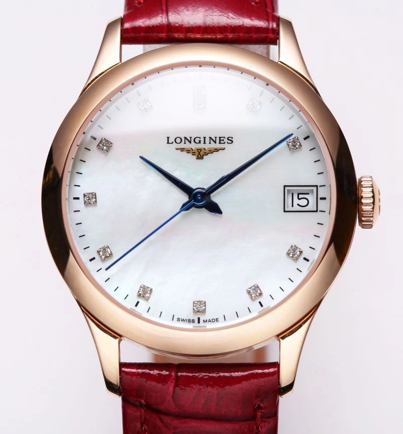 Original LONGINES Watches