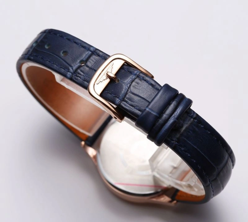 Original LONGINES Watches