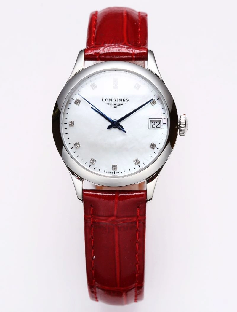 LONGINES Watches