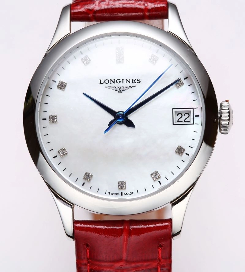 Low-cost LONGINES Watches