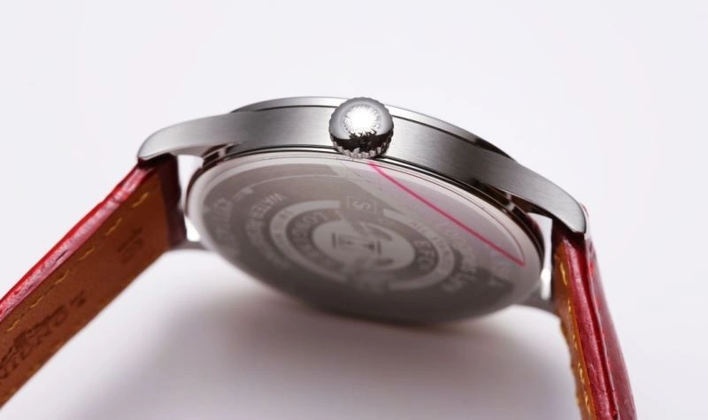 Low-cost LONGINES Watches