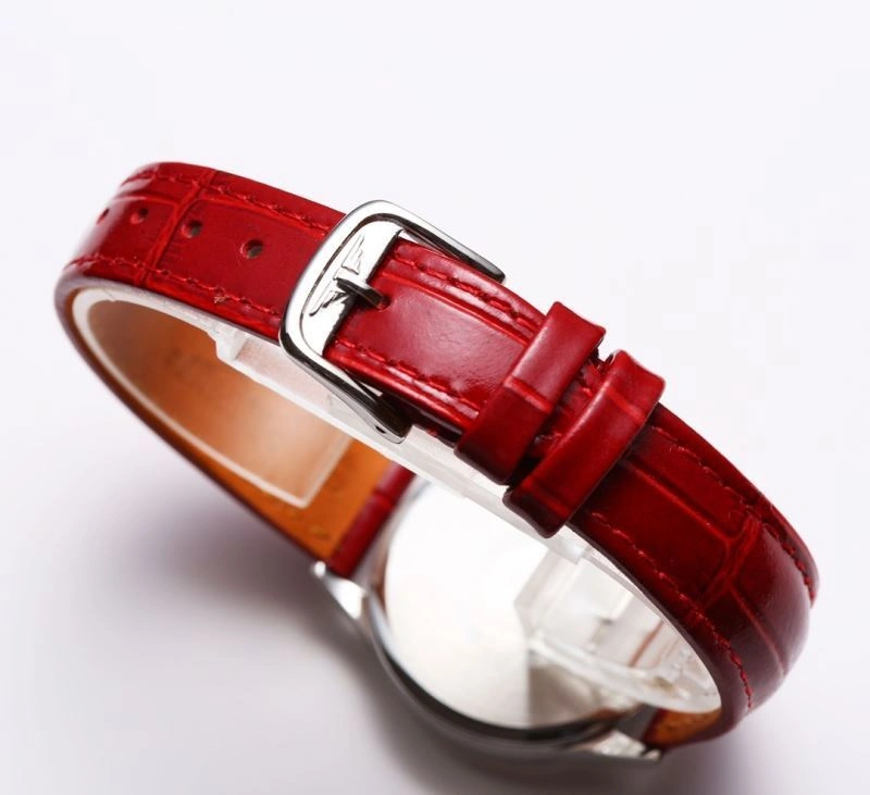 Low-cost LONGINES Watches