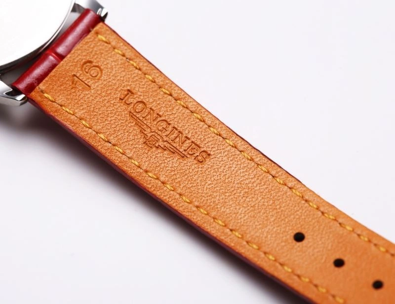 Low-cost LONGINES Watches