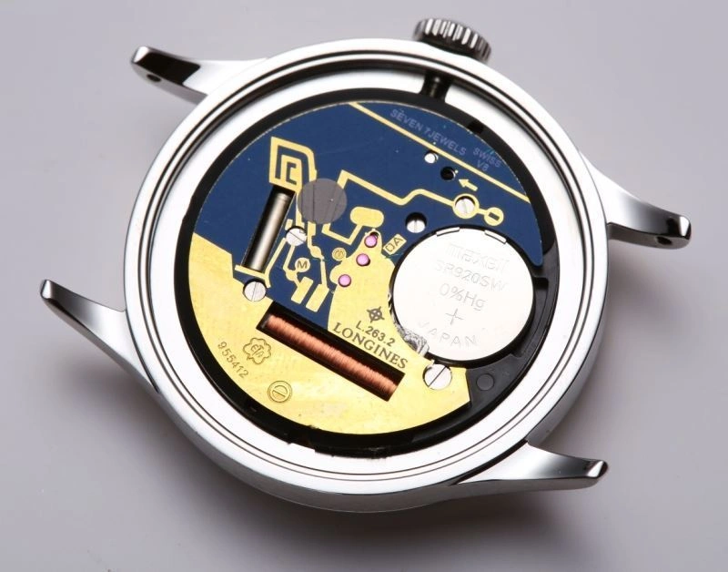 Low-cost LONGINES Watches