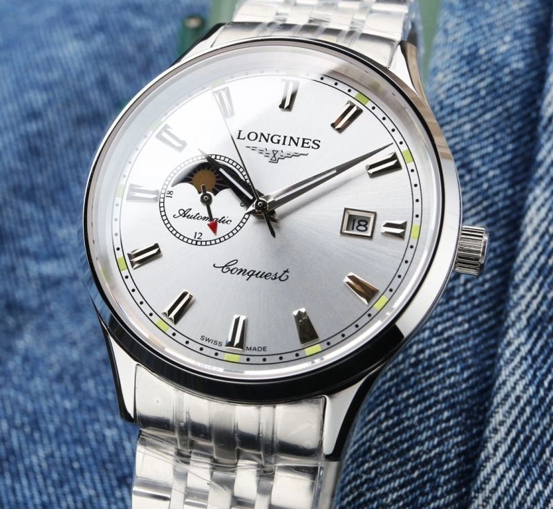 Bargain LONGINES Watches