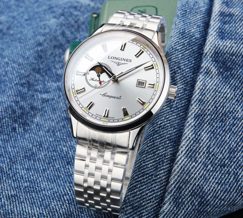 Bargain LONGINES Watches
