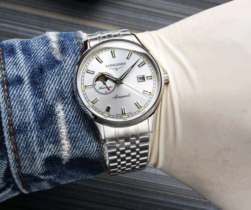 Bargain LONGINES Watches