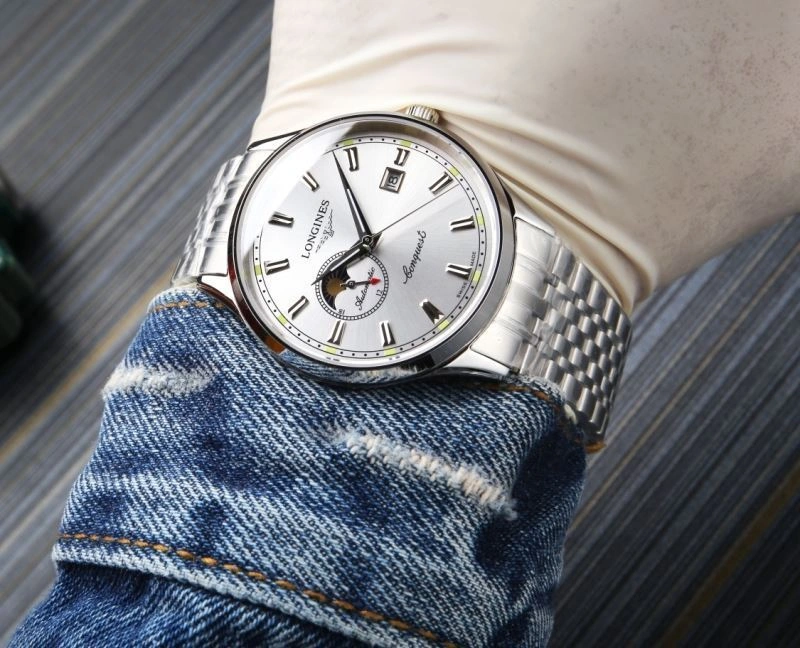 Bargain LONGINES Watches