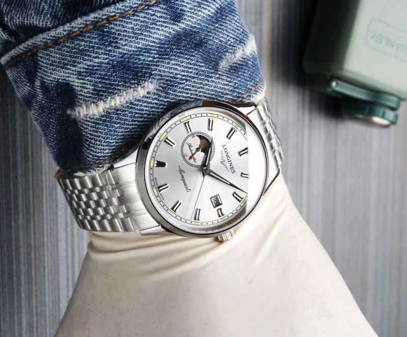 Bargain LONGINES Watches