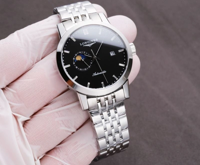 LONGINES Watches
