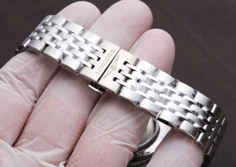 1:1 copy LONGINES Watches