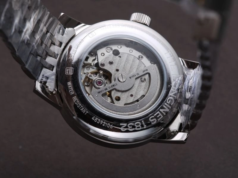1:1 copy LONGINES Watches