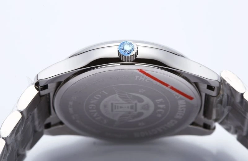 Real LONGINES Watches