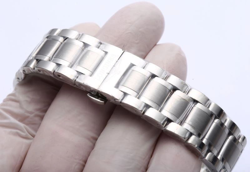 Real LONGINES Watches