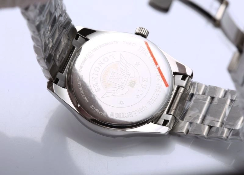Real LONGINES Watches