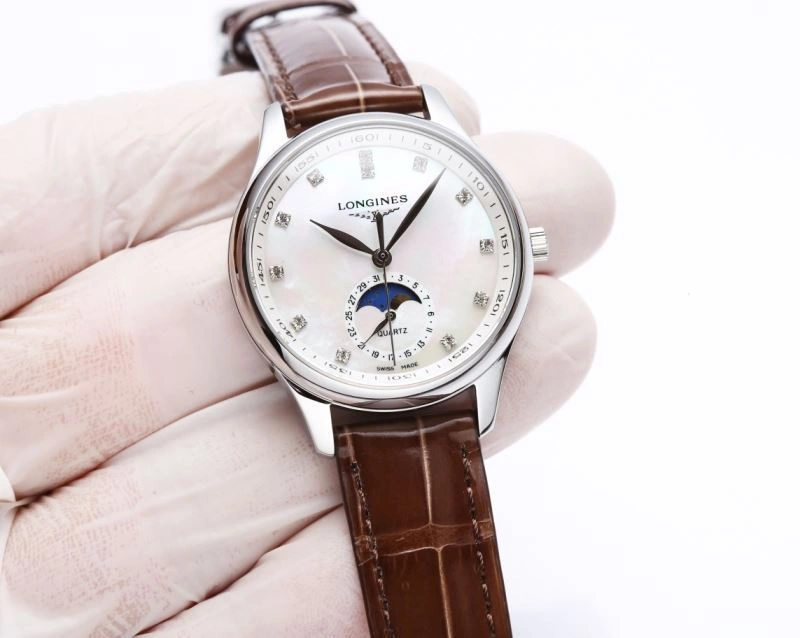 LONGINES Watches
