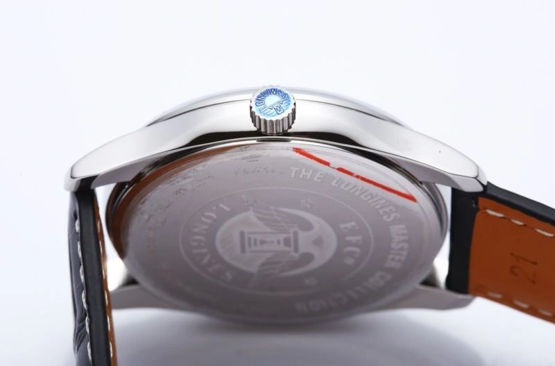 Legit LONGINES Watches