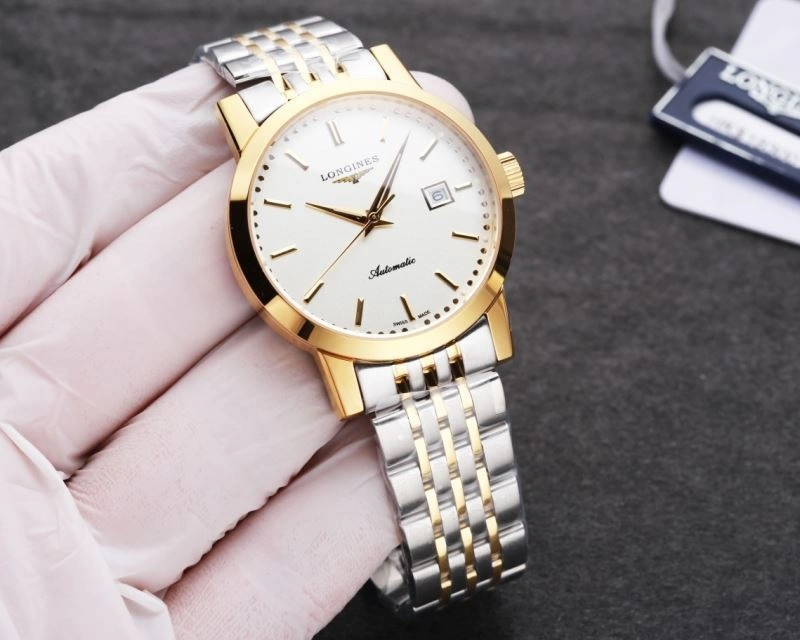 LONGINES Watches