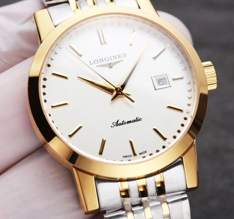 Factory-made LONGINES Watches
