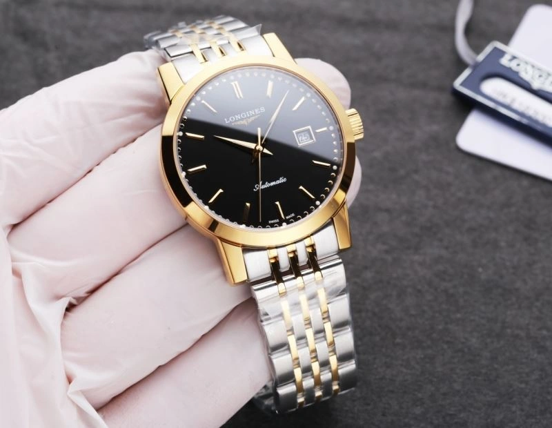 Factory-made LONGINES Watches