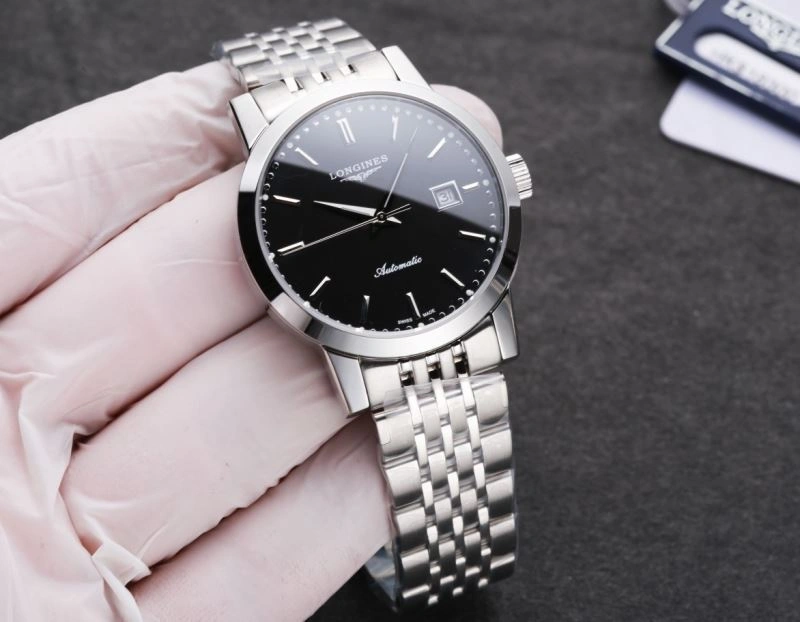 Factory-made LONGINES Watches